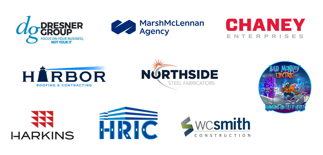 Home - Associated Builders and Contractors, Inc. - Chesapeake Shores ...