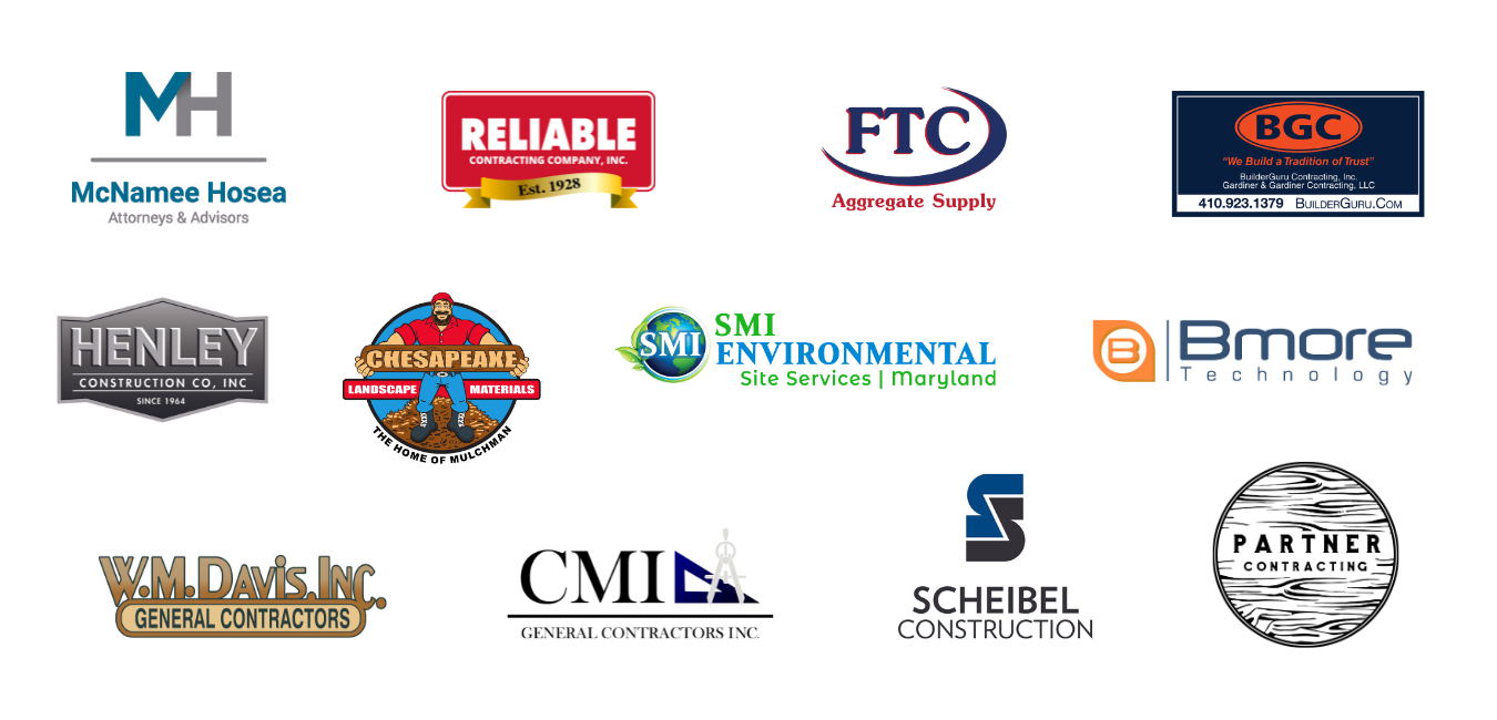 Home - Associated Builders and Contractors, Inc. - Chesapeake Shores ...