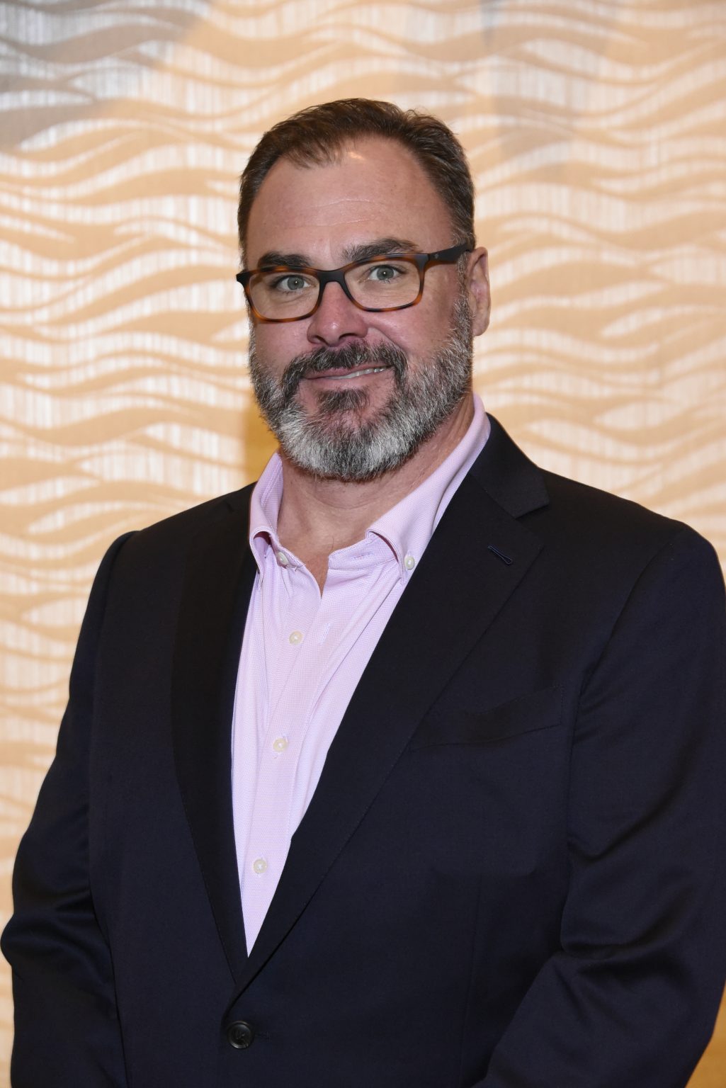 Board of Directors - Associated Builders and Contractors, Inc ...